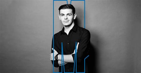 Monash University On Linkedin Hire Great Graduates Direct From Monash