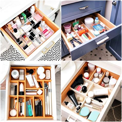 40 Storage Ideas For Smart Home Organization Solutions