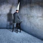 Dunce Cap Businessman Meme Generator Imgflip
