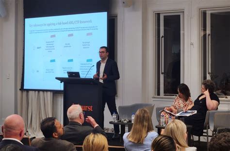 kieran francis on linkedin thankyou to the acams australasian chapter