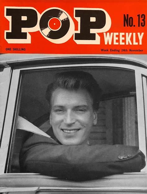 Icon Of The 1960s Remembered Tragic Cause Of Death Revealed