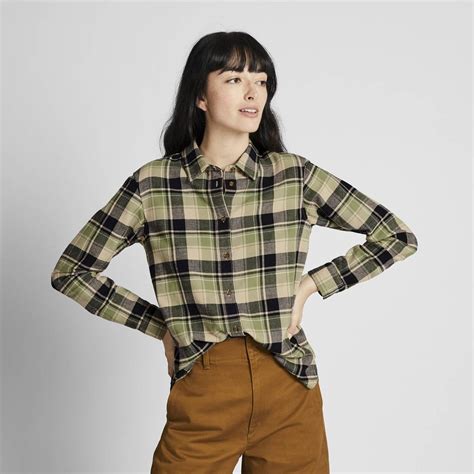 Рубашка женские uniqlo (40 фото) - картинки и фото fashionhot.club
