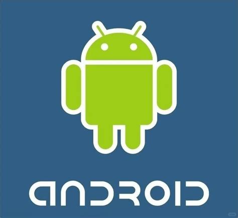 安卓app开发 微信小程序开发 夜雨聆风