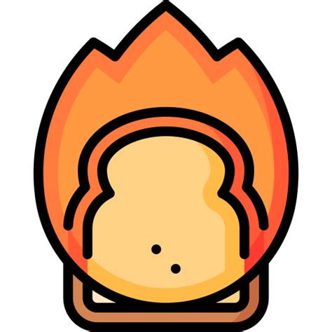 Chametz Free Cultures Icons