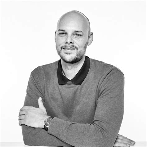 Oliver Meier Hotelmanager Premier Inn Deutschland Xing