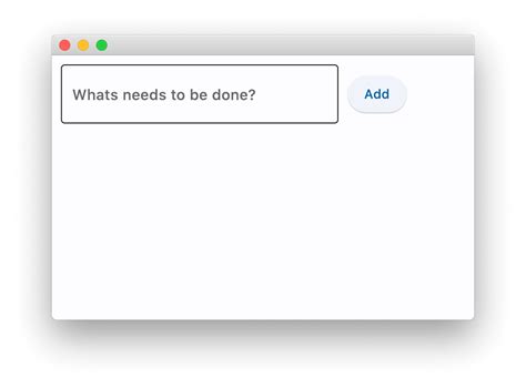 Гайд по Flet приступая к работе Создание приложений на Python ИИ сервисы и приложения