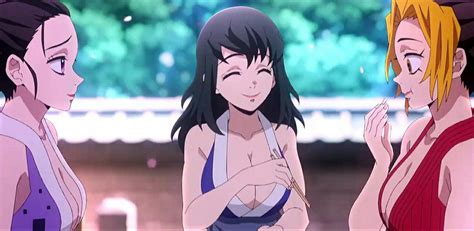 Hinatsuru Suma And Makio Imagenes De Manga Anime Anime Manga Anime