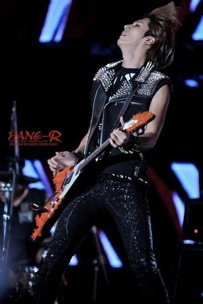 Но Мин У 노민우 No Min Woo Icon No Min Woo Gumiho Korean Actors