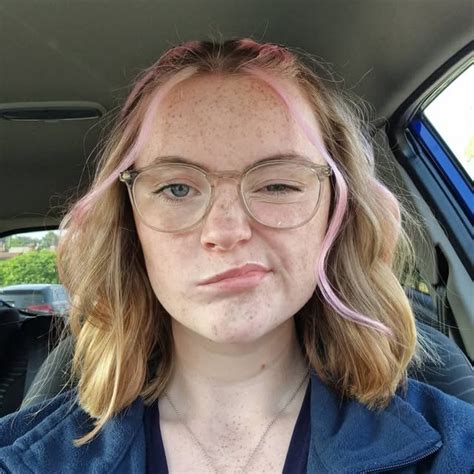 Nance Nance Bw On Threads