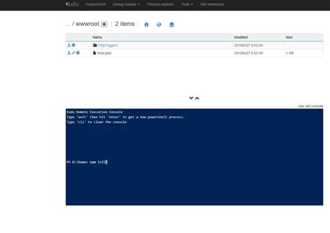DialogFlowのWebhookでAzureを指定し呼び出す流れ 年 月GoogleHomeエンジョイエンジニア