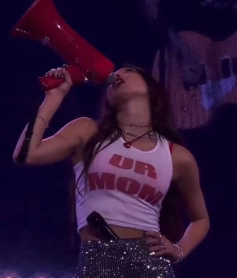 Pin On Olivia Rodrigo