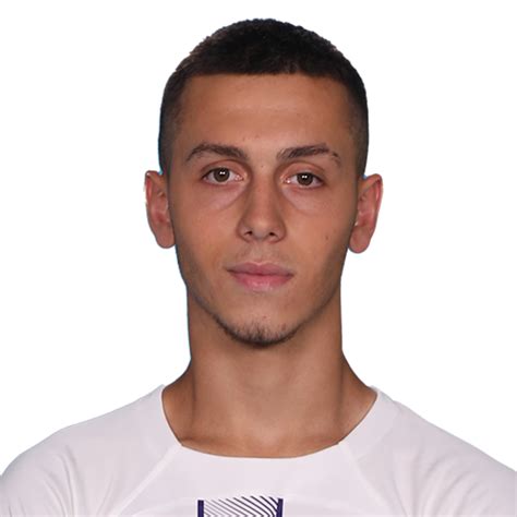 Emirhan Topçu Haberleri İstatistikleri Transfer Ve Son Dakika