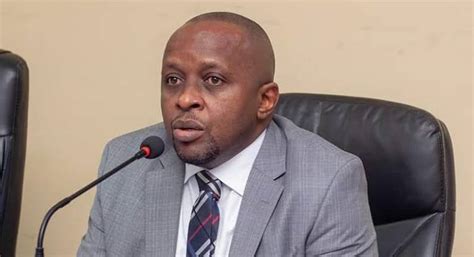 Yabiso News Agression Rwandaise Le Gouvernement Congolais Accuse L