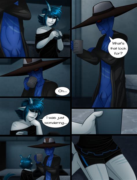 Rule 34 Absurd Res Alien Alien Anatomy Alien Biology Animal Genitalia