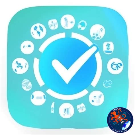 ios 184 s priority notifications apple intelligence enhances your