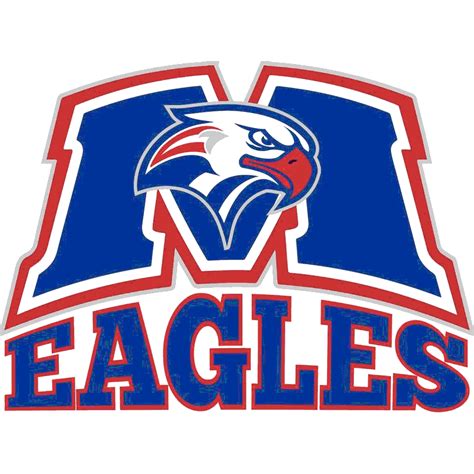 Baseball Game Preview Seminole County Indians Vs Mitchell County Eagles