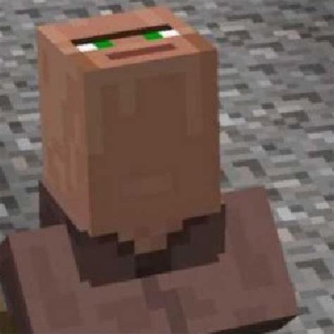 C Mc Animation Youtube