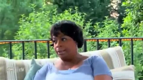 Gurl Please Download Hd Video Clip On Vlipsy