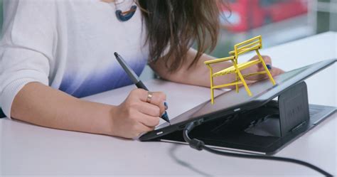 Gravity Sketch Vr Software For Creative Professionals Launches Beta Testing Platform