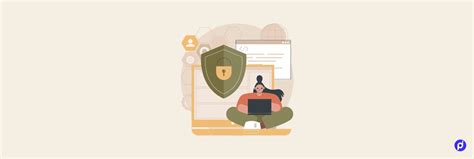 Benefits Of Saas Security Posture Management For Saas Users