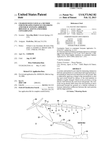 inbound 5144472271502956046 pdf electric field electrical conductor