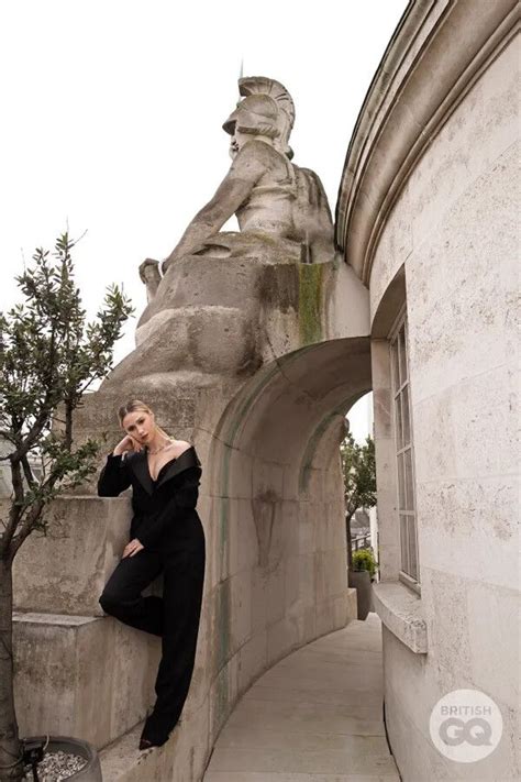 Maria Bakalova Sexy Pics Hot Celebs Home