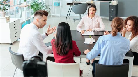 The Scope Of Hr Analytics And Its Impact Beyond Human Resources European School Of Data