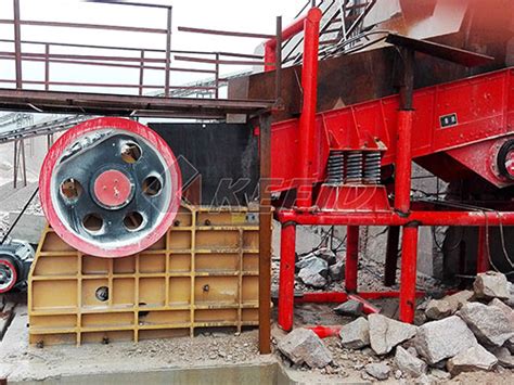 Force To Crush An Aluminum Can Kefidgroup Company