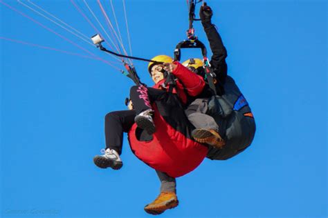 Free Images Landscape Sky Ground Jumping Extreme Sport