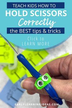 660 Best Scissor Skills Ideas In 2024 Scissor Skills Fine Motor