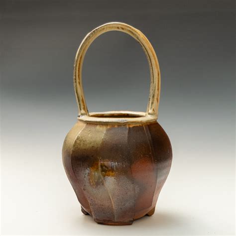 Andrew Linderman Fall Art Tour