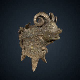 Explore 3d Digitization