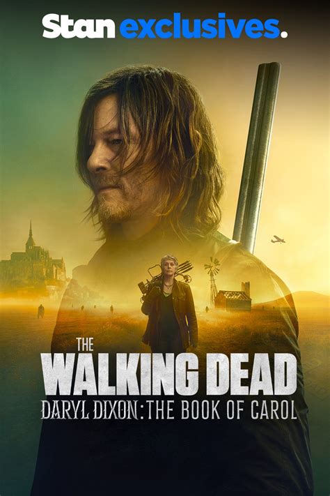 Stream Candy Online Download And Watch Hd Movies Stan