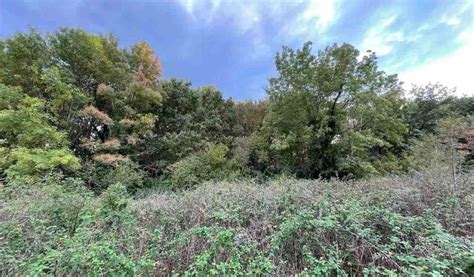 Ulcinj Donji Stoj Development Land For Sale Jutro Nekretnine