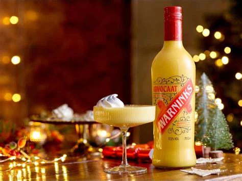 How To Make The Classic Snowball