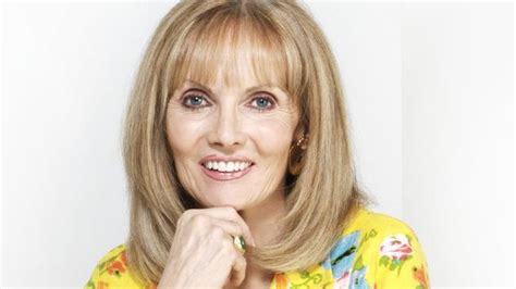 Patsy Rowe Donates Body To Science Gold Coast Bulletin