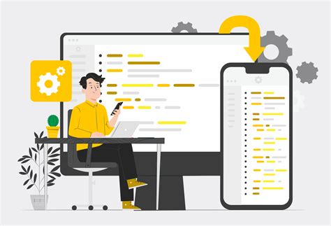 Kenapa Harus Pakai Kotlin Untuk Android Development Jogja Coding House