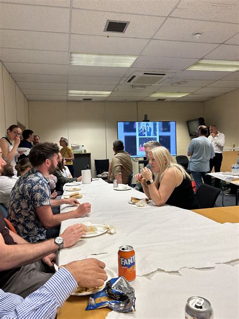 Andrew Rowley On Linkedin Happy Retirement To My Good Friend Gurdip