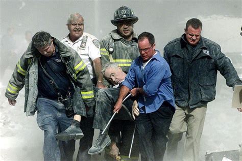 Can We Keep The Empathy State Of Mind Alive Huffpost Impact