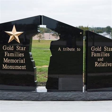 Ise Ise Structural Engineers Is Proud To Support The Gold Star