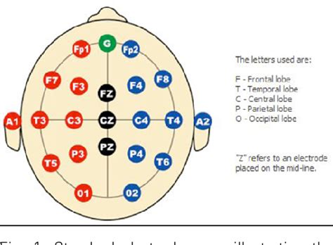 Figure 1 From An Incremental Elimination Method Of Eeg Samples
