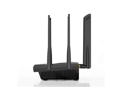 SUNCOMM SE Pro G Router SUNCOMM