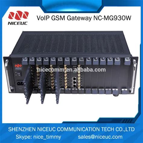 Multi Sim Gsm Gateway 96 Port Gsm Voip Gateway Payment Gateway Free