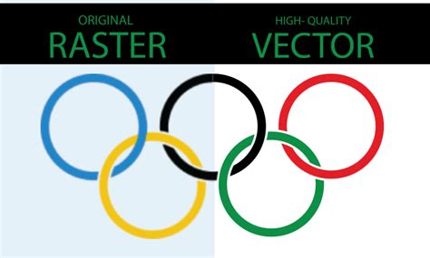 Vector Tracing Logo Redraw Vectorize Image Redraw Vector Jpeg To Vector By Jewilrana Fiverr