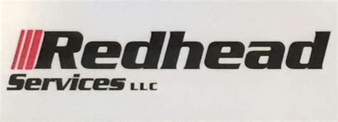 Taylor Maynard Posted On Linkedin