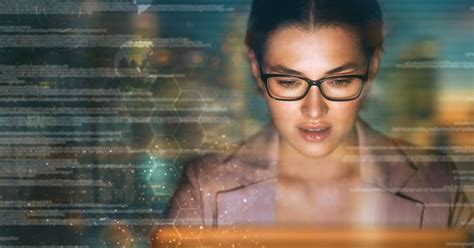 from hype to impact navigating ai in landd gp strategies corporation