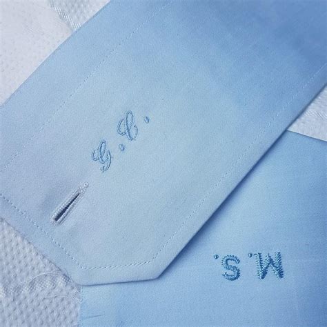 Vasoj Kosulji Daje Unikatni Pecat J S 👔 Jacksena Rs 📧djordjevic Jacksena Rs 📞0605152520