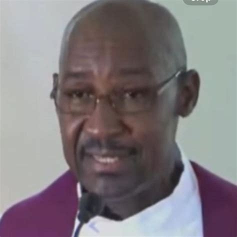 Stream Mackenzy Célestin Interview Panel Magik 18 Janvier 2025 By