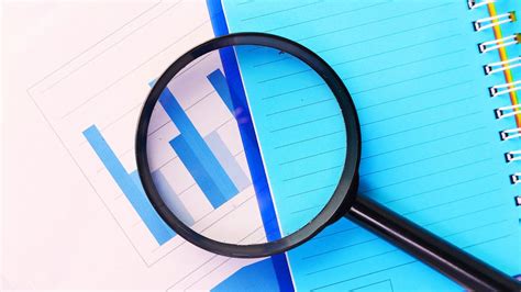 Object Computing Inc On Linkedin Mark Volkmanns Hot Topics For 2024