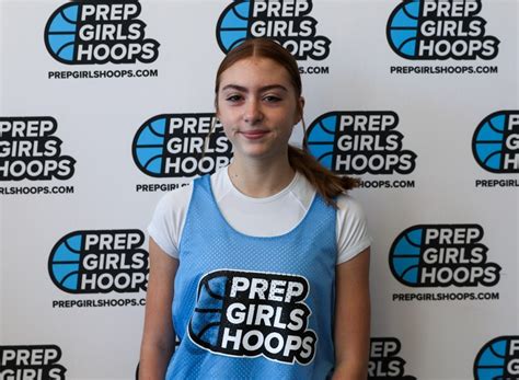 Delaney Holton Benet Academy Prep Girls Hoops